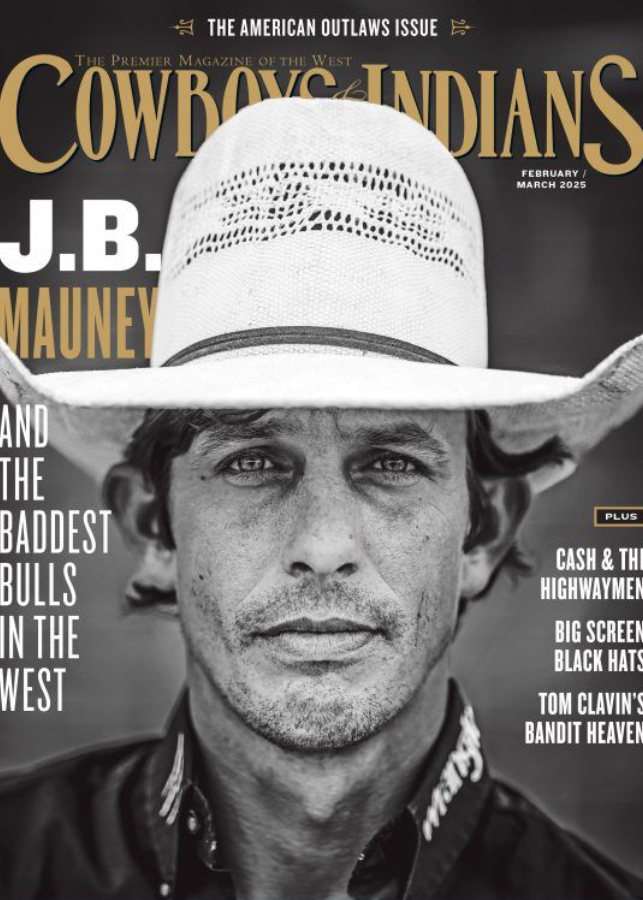 DREAM Film - A Child Rescue Thriller